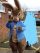 Peter Rabbit - Event Mascots Costume Hire